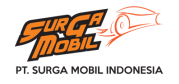 Mobeng :: Support Ticket System